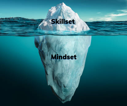 [Part 1] The Art of Learning - The Emerald Notes